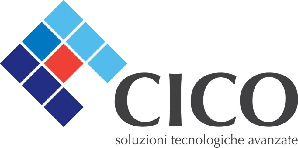 ASCCA | Associazione per lo Studio ed il Controllo della Contaminazione ...